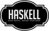 Home - CITY OF HASKELL