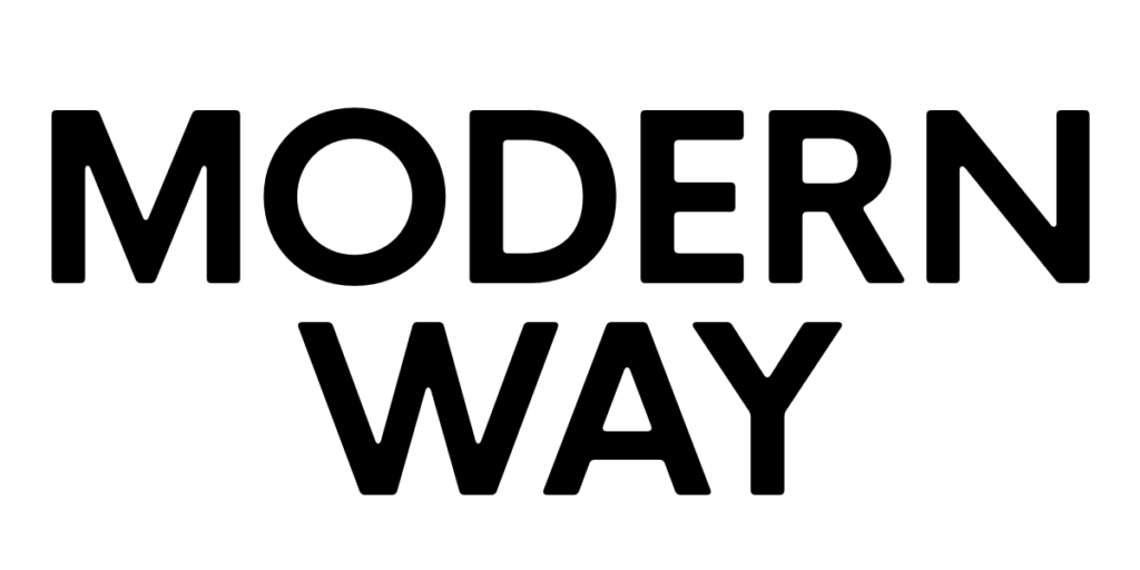Haskell Job Postings - CITY OF HASKELL