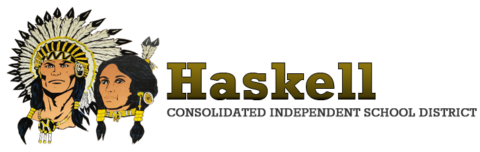 Jobs - CITY OF HASKELL