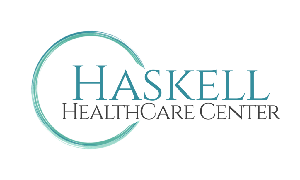 Jobs - CITY OF HASKELL